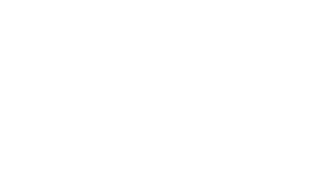 la strada – Your German manufacturer of premium motorhomes.